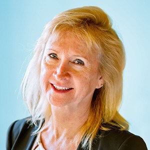 Our People - gouldasset.com