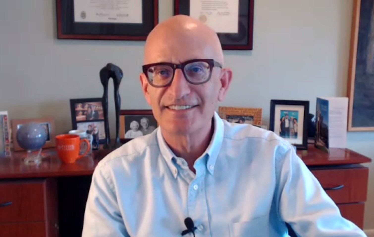 March Webinar and Q&A with Don Gould | gouldasset.com